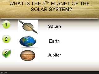 Joel m. llagas presentation | PPT | Free Download