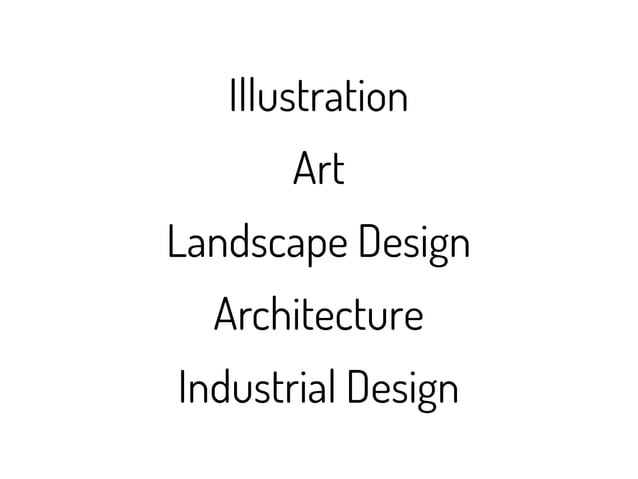 Rethinking the Interaction Design Portfolio | PDF
