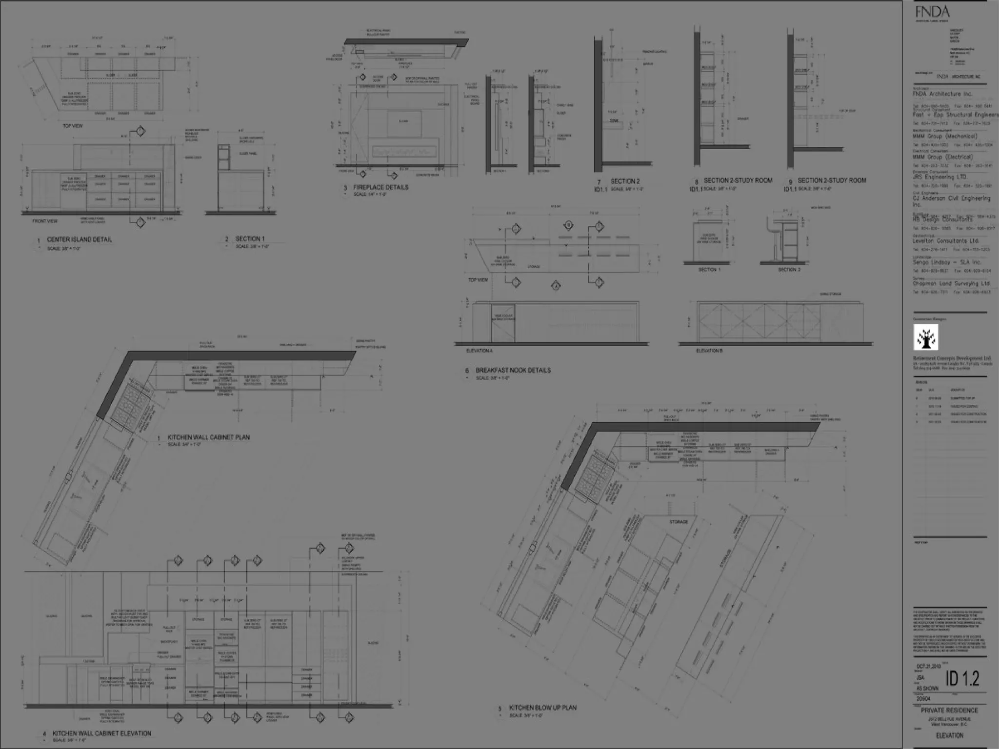 Joel portfolio | PPT