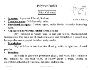 Joel Project Proposal 1.pptx