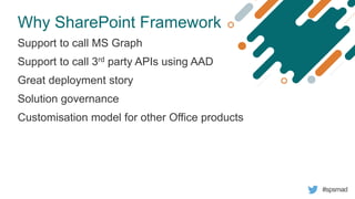 Joel rodrigues pnpjs project module | PPT