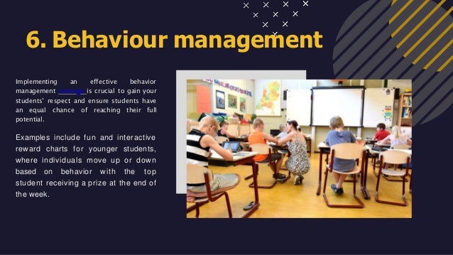 Joel Singer Shares 7 Effective Teaching Strategies.pptx | Professional ...