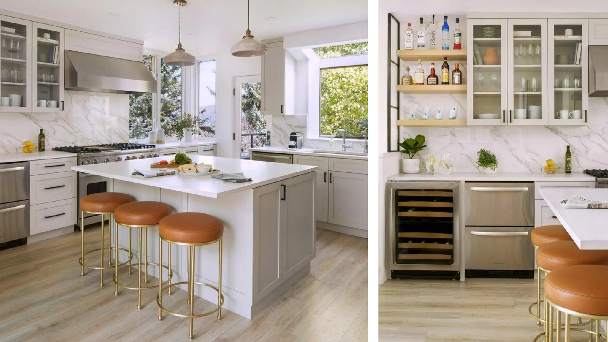 Holistic Interior Design and Its Benefits | PDF