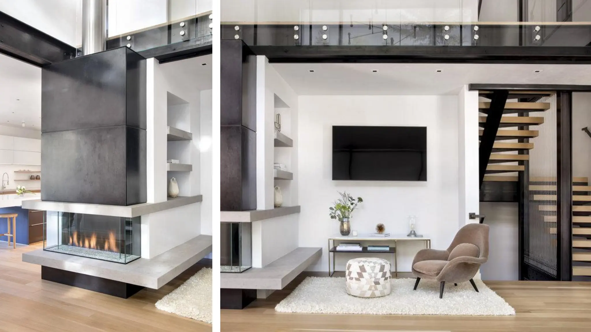 Holistic Interior Design and Its Benefits | PDF