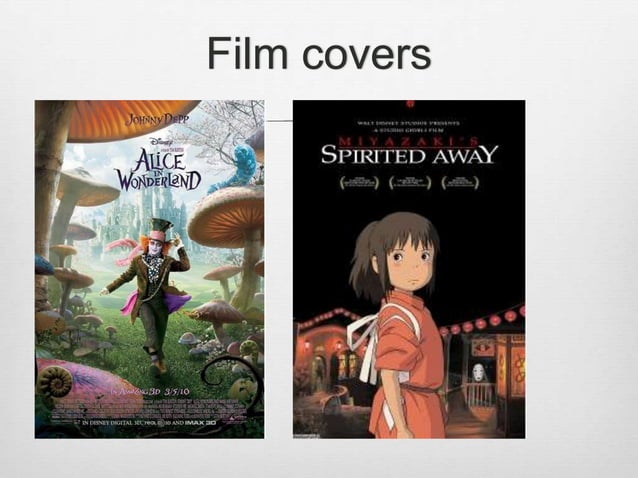 Joe osborne anime | PPT