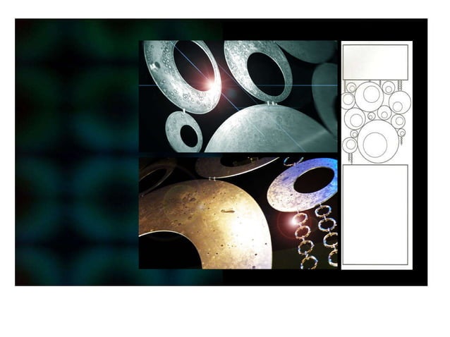 Paralogia Ultra Lounge Presentation | PPT