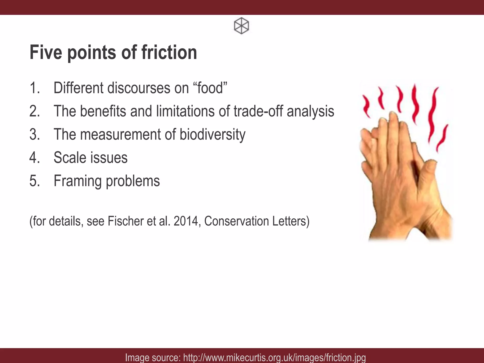 Joern fischer addis ababa university | PPT