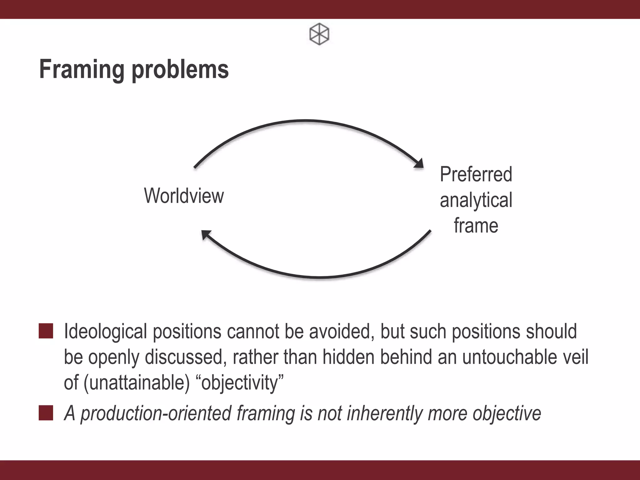 Joern fischer addis ababa university | PPT