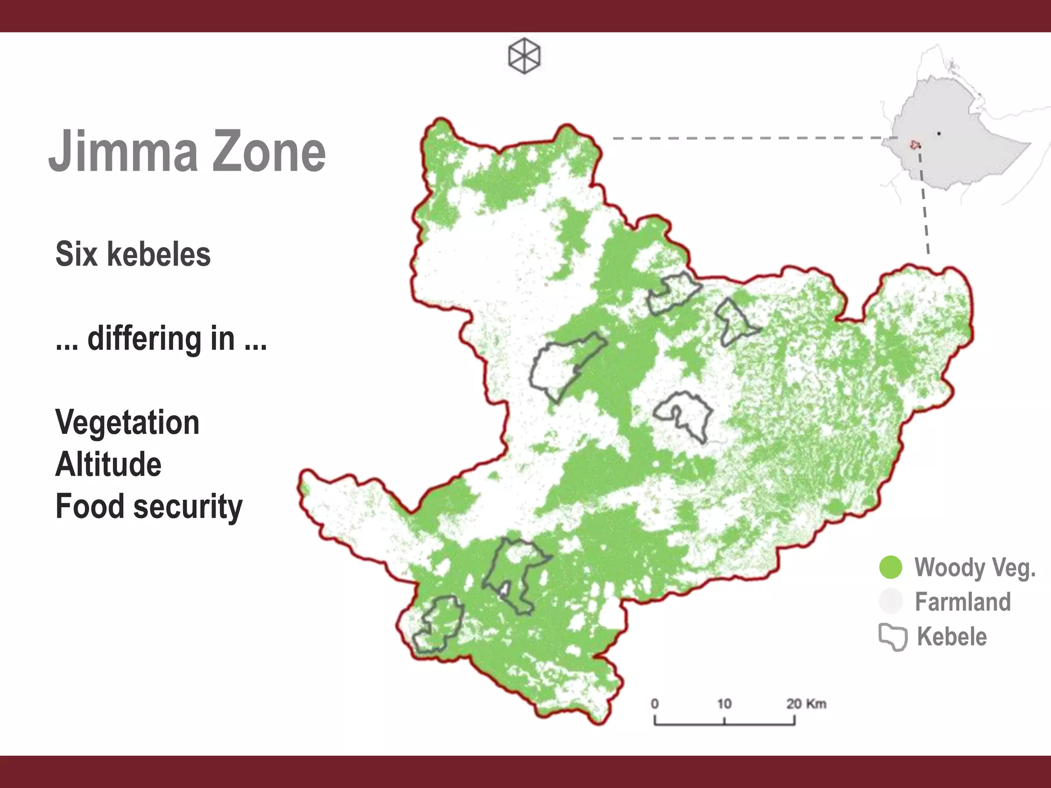 Joern fischer addis ababa university | PPT