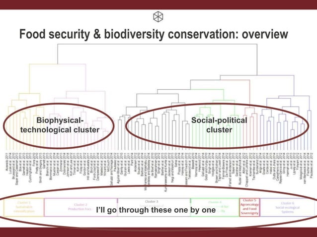 Joern fischer addis ababa university | PPT