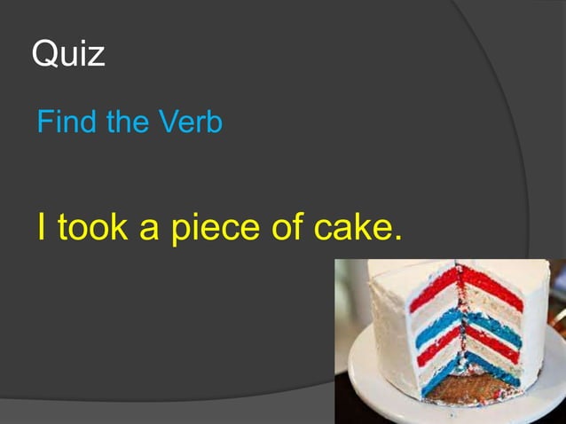 Subject Verb | PPTX