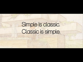 Menswear by Joey Rodolfo | PDF