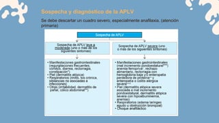 Jogacho Katherine_APLV_Alergia a la Proteína de la Leche de Vaca.pdf