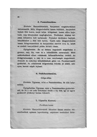 Selva Raja Yesudian: Jóga-sport dióhéjban | PDF