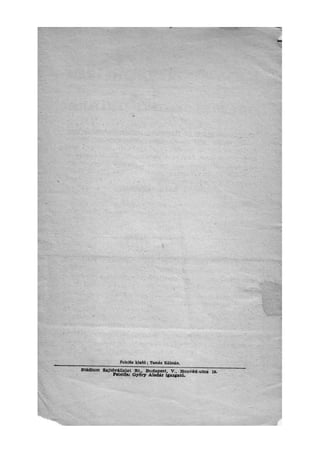 Selva Raja Yesudian: Jóga-sport dióhéjban | PDF