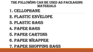 Jogging Pants Tailoring 12 powerpoint-11.pptx