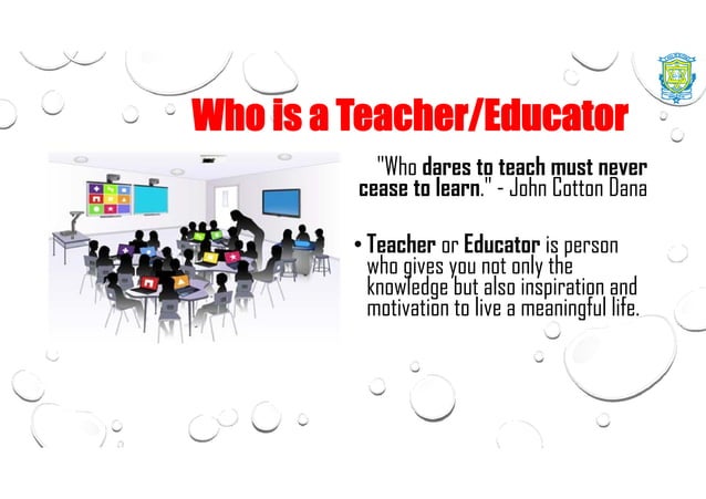 Joginsa ict integration | PPT