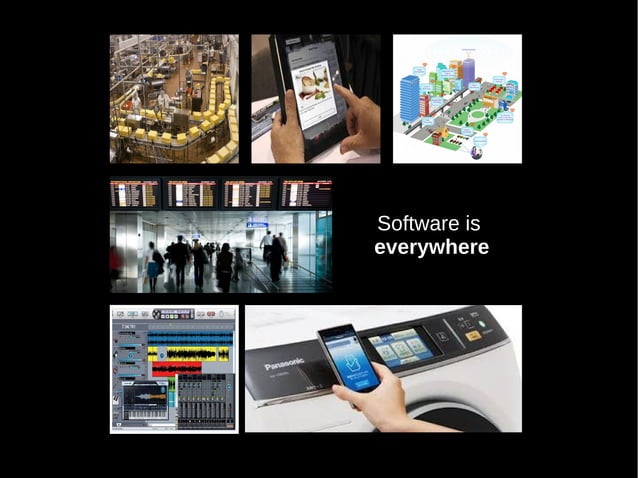 introduction to programmer career path | PDF | Web Development | Internet