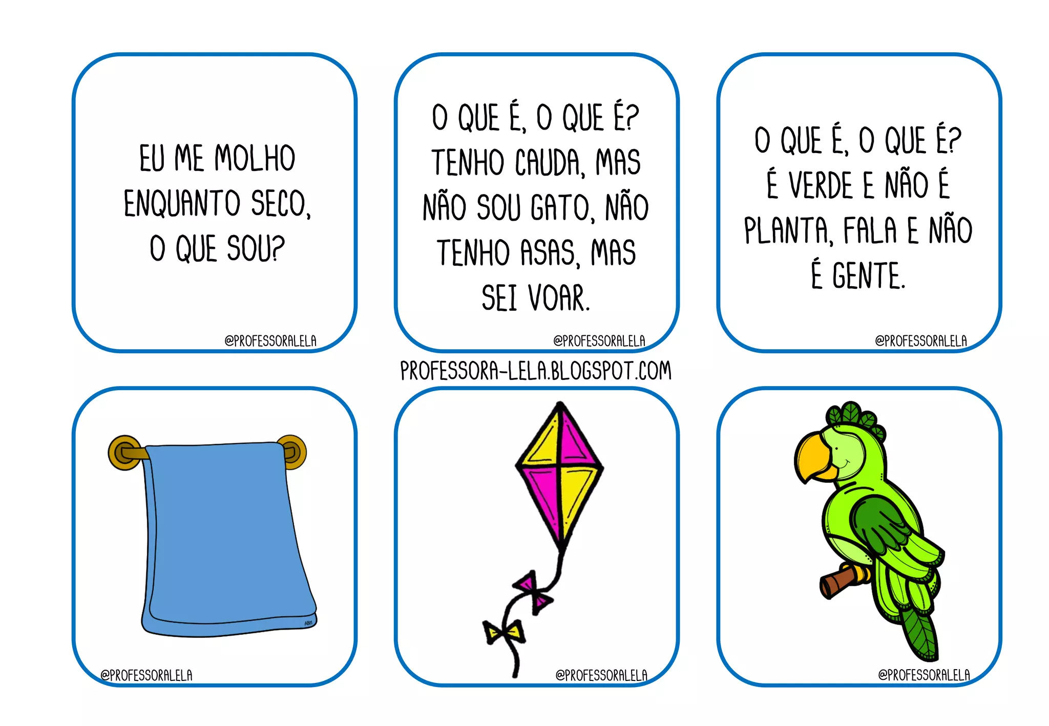 jogo das adivinhas.pdf