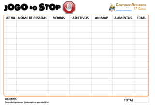 Jogo do Stop.pdf
