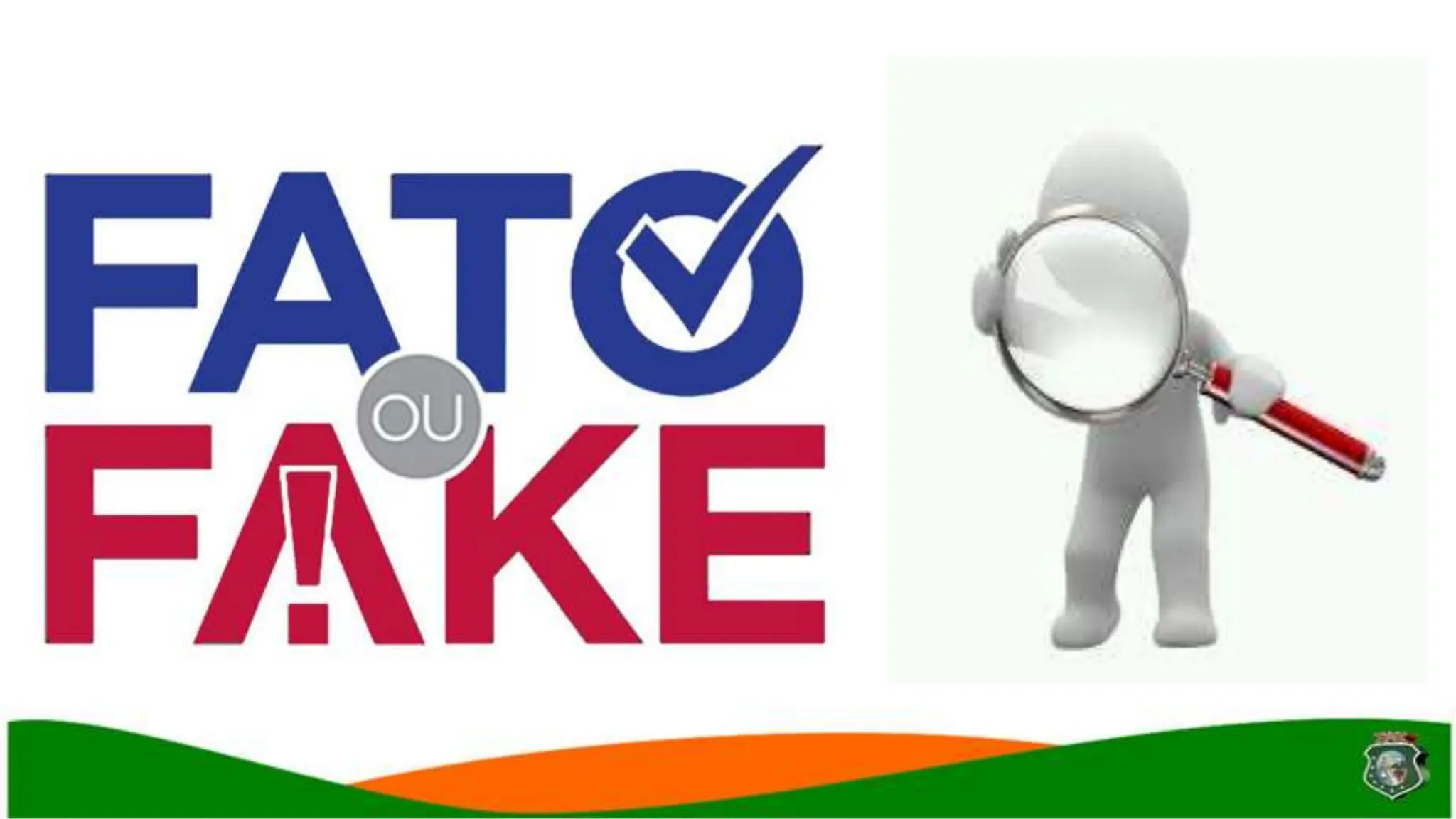 JOGO FATO OU FAKE - ATIVIDADE LUDICA(1).pptx
