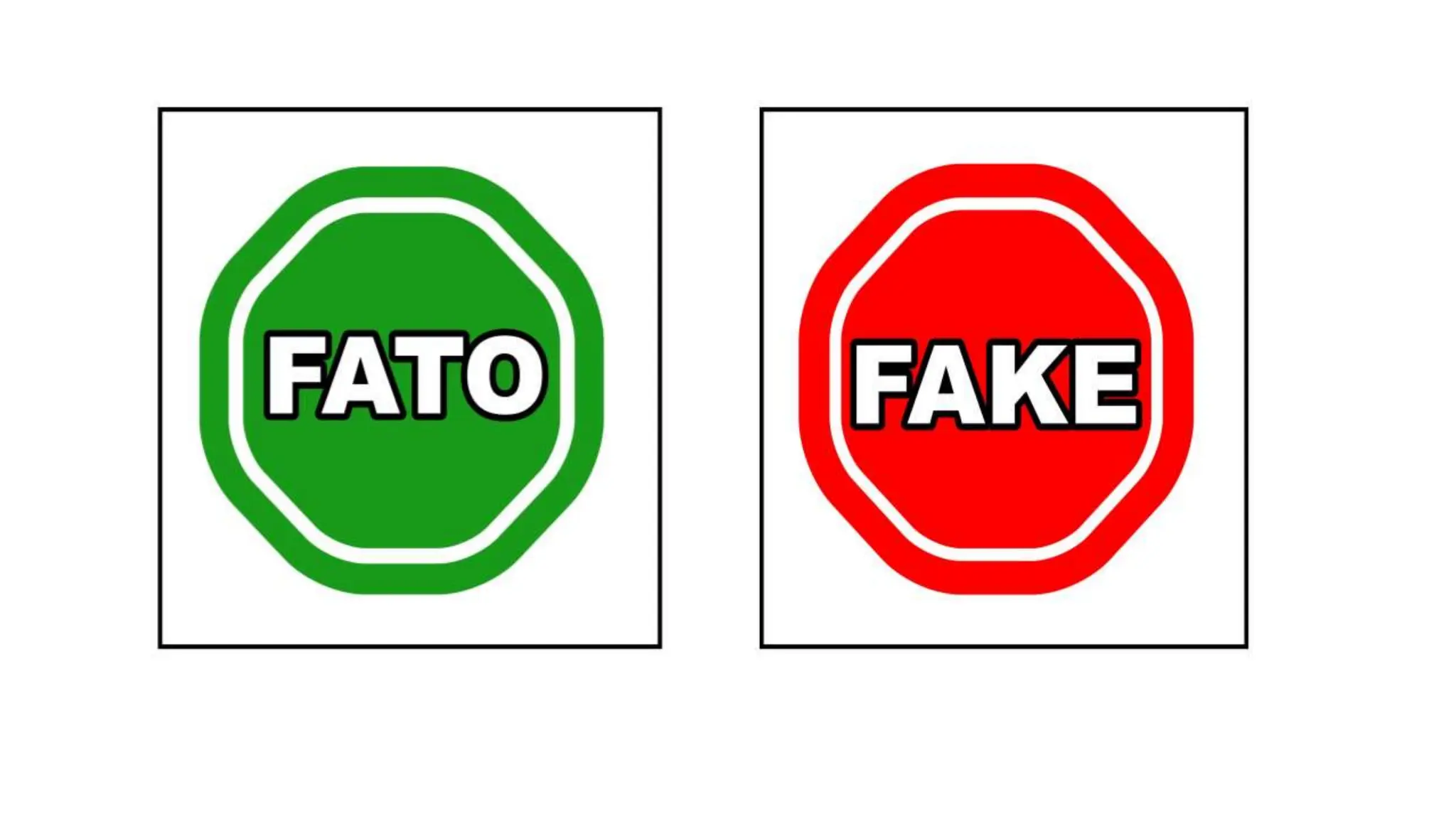 JOGO FATO OU FAKE - ATIVIDADE LUDICA(1).pptx