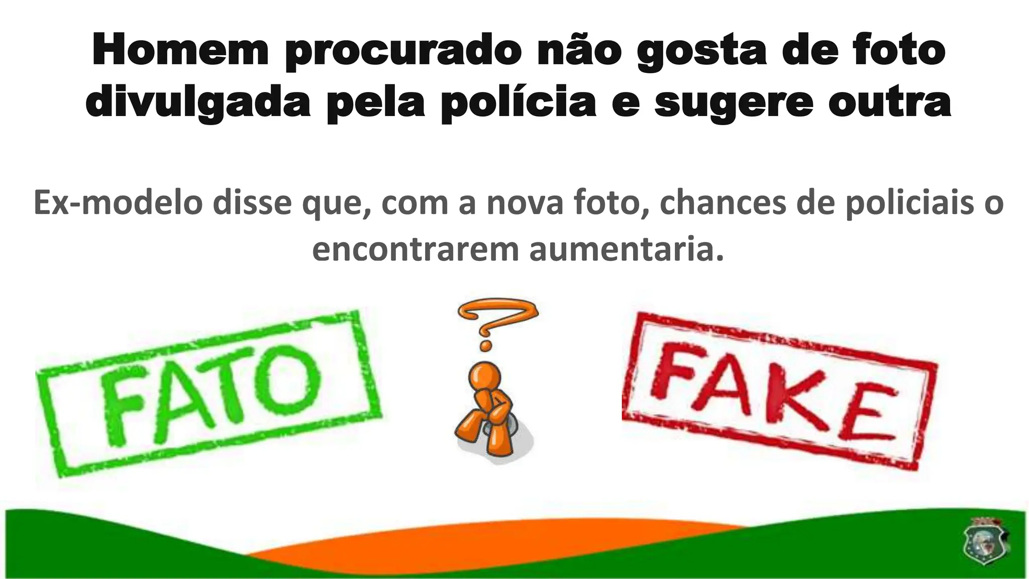 JOGO FATO OU FAKE - ATIVIDADE LUDICA(1).pptx