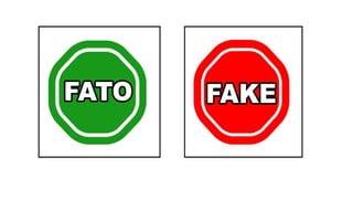 JOGO FATO OU FAKE - ATIVIDADE LUDICA(1).pptx