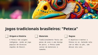 Jogos-Populares-do-Brasil-Origens-e-Praticas.pptx