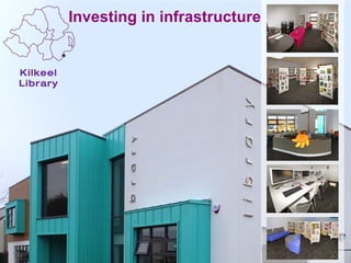 A Newcomer's Perspective - Challenges and Opportunities | PPT