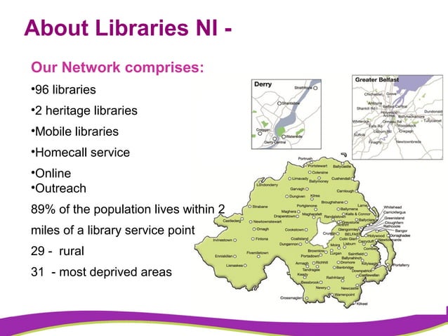 A Newcomer's Perspective - Challenges and Opportunities | PPT