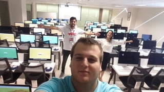 Johan brand: Chasing the super heroes - when success is all about ...