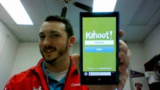 Johan brand: Chasing the super heroes - when success is all about ...