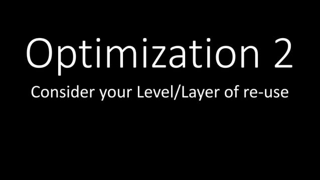 Biztalk Server Performance Tips Ppt 8529