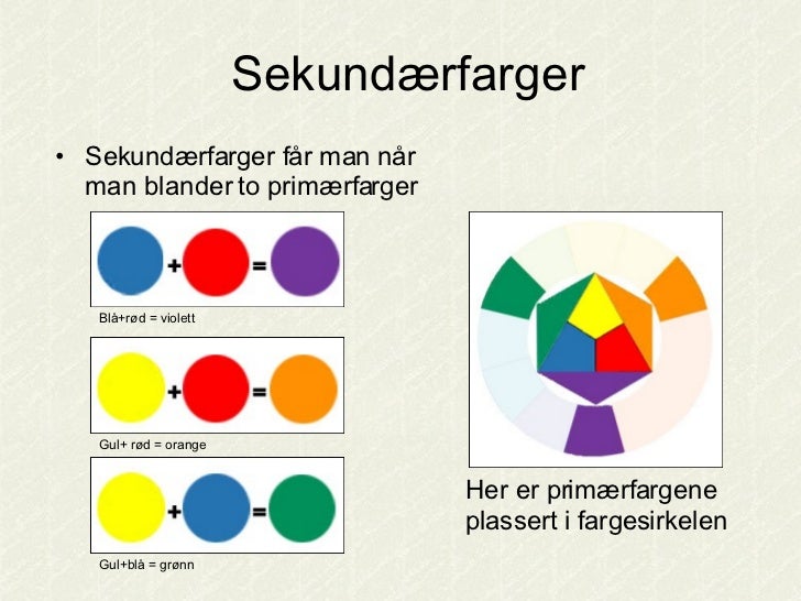 Johannes Ittens FargelæRe