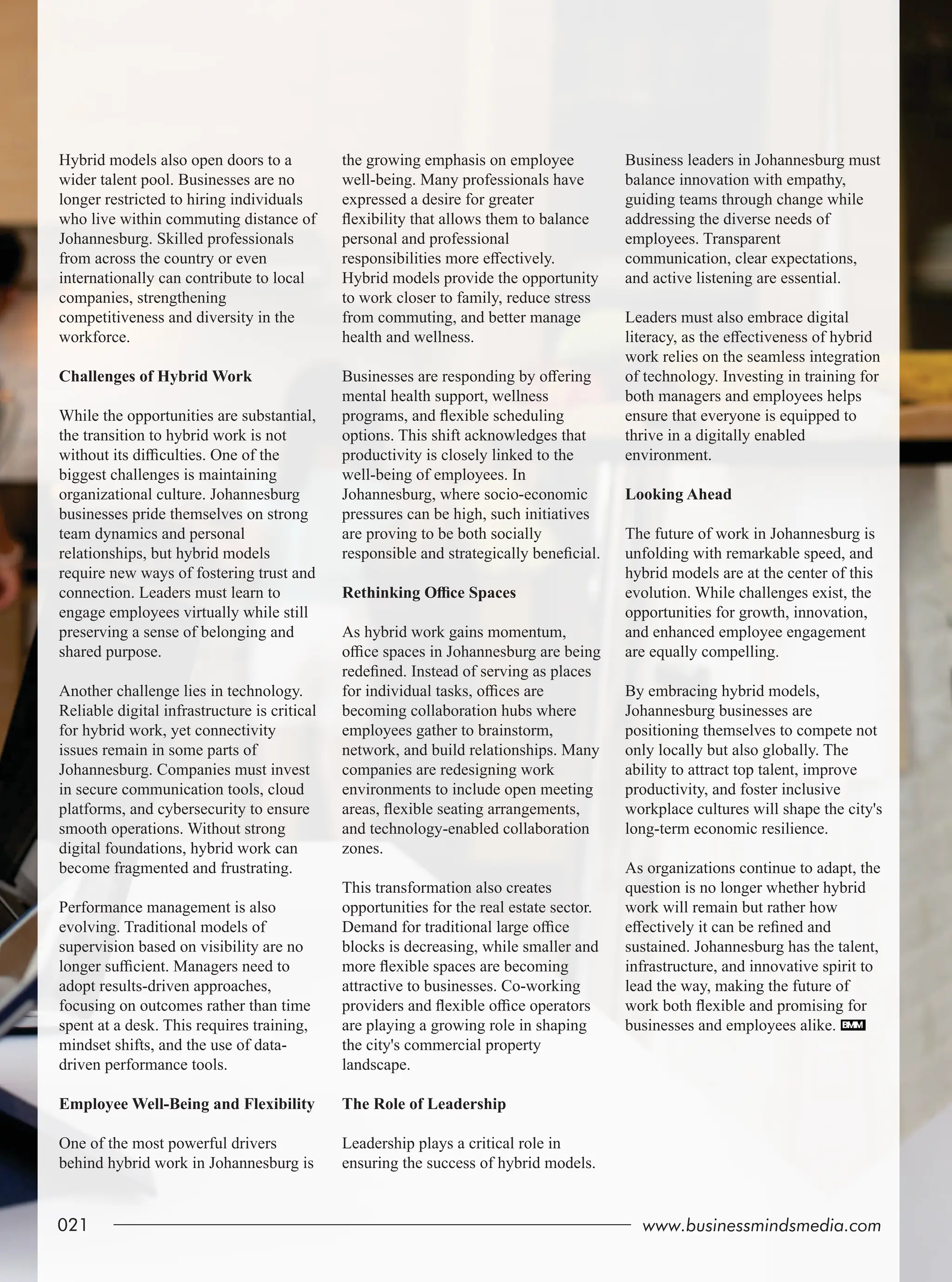 Johannesburg's Most Inspiring Business Leaders to Know in 2025.pdf