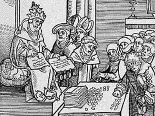 Johannes gutenberg | PPT