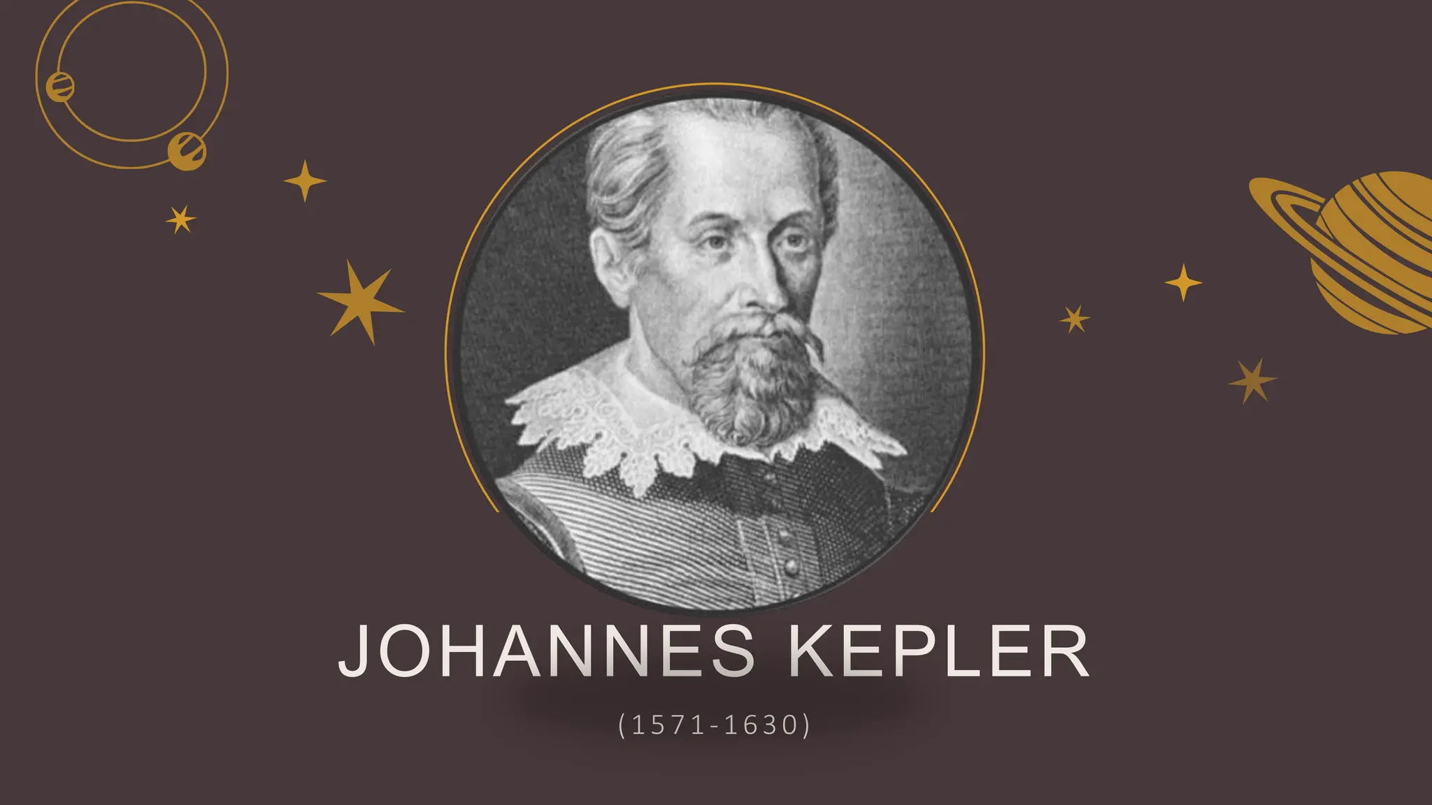 Johannes Kepler's contribution and discoveries.pptx