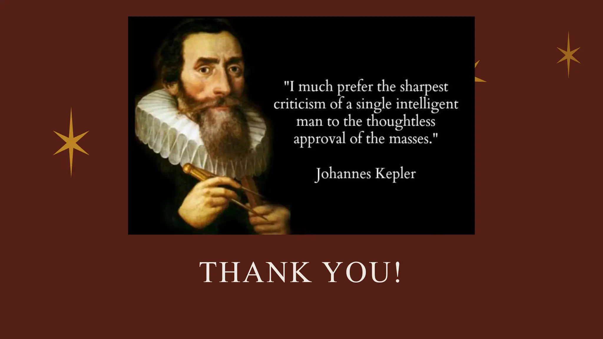 Johannes Kepler's contribution and discoveries.pptx