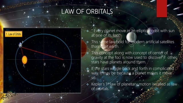 Johannes kepler (1571 1630),PPT by AJAY | PPTX | Astrology | Religion ...