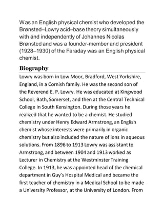 Johannes nicolas brønsted.ppt