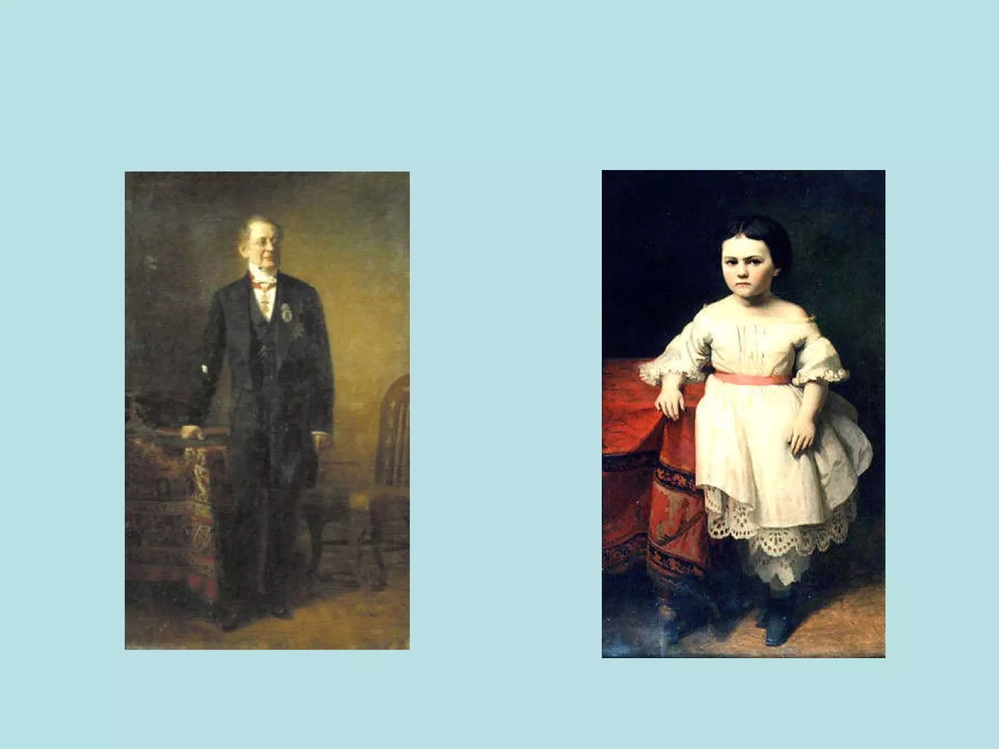 Johann köler - rahvusliku maalikunsti rajaja | PPT