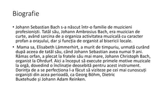 Johann Sebastian Bach.pptx
