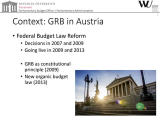 Johann Seiwald - Tobias Polzer - Presentation Impact of GRB.pdf