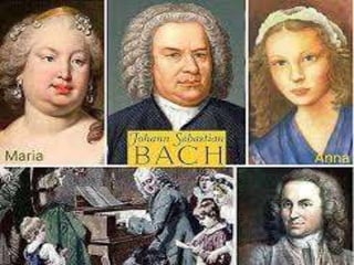 Johan Sebastijan Bah.pptx