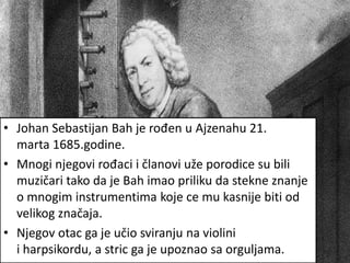 Johan Sebastijan Bah.pptx