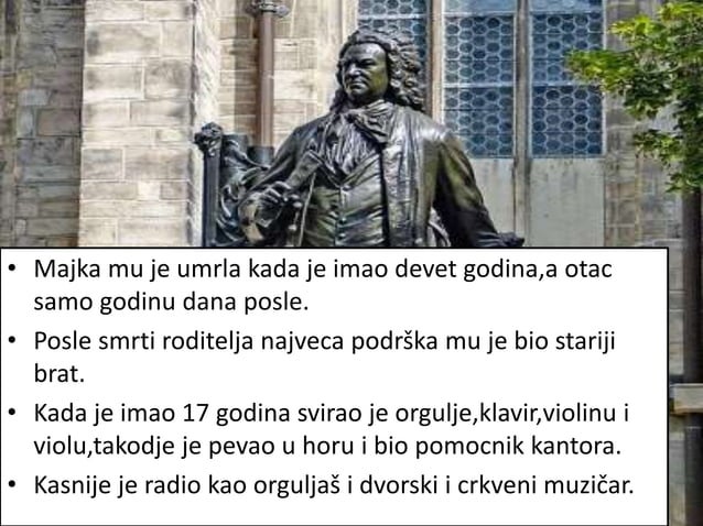 Johan Sebastijan Bah.pptx