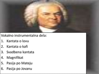 Johan Sebastijan Bah.pptx