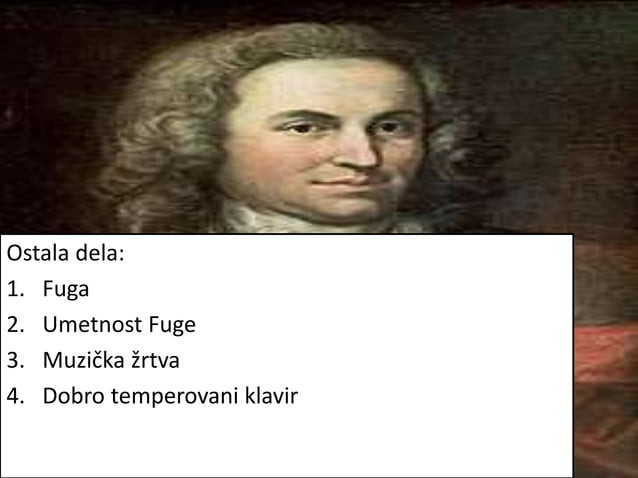 Johan Sebastijan Bah.pptx