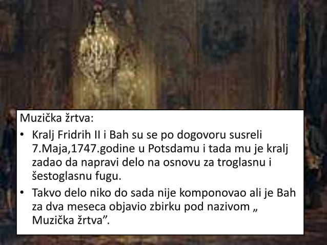 Johan Sebastijan Bah.pptx